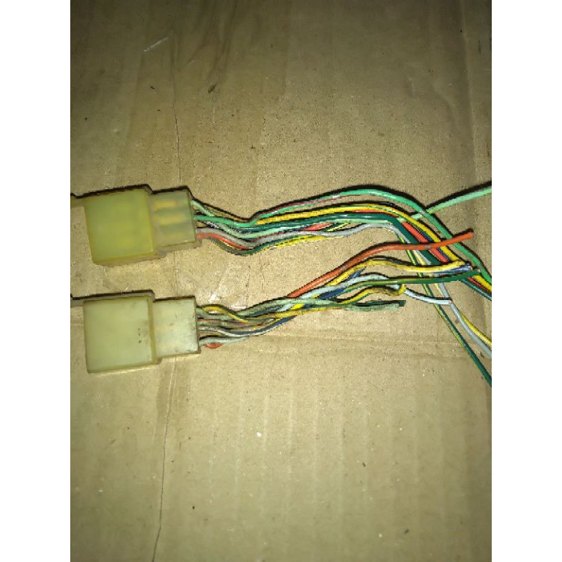 Harga 9 pin socket Terbaru Nov 2025 | BigGo Indonesia