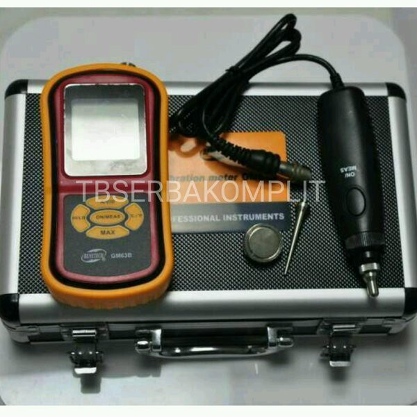 Harga Gm63b Terbaru September 2022 |BigGo Indonesia