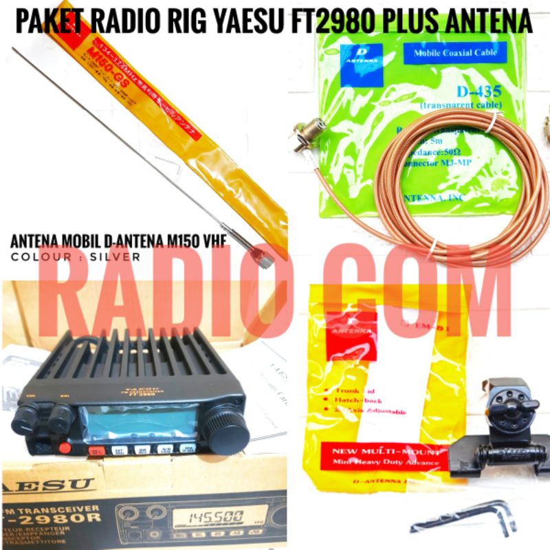 Harga M2980 Terbaru Agustus 2022 |BigGo Indonesia