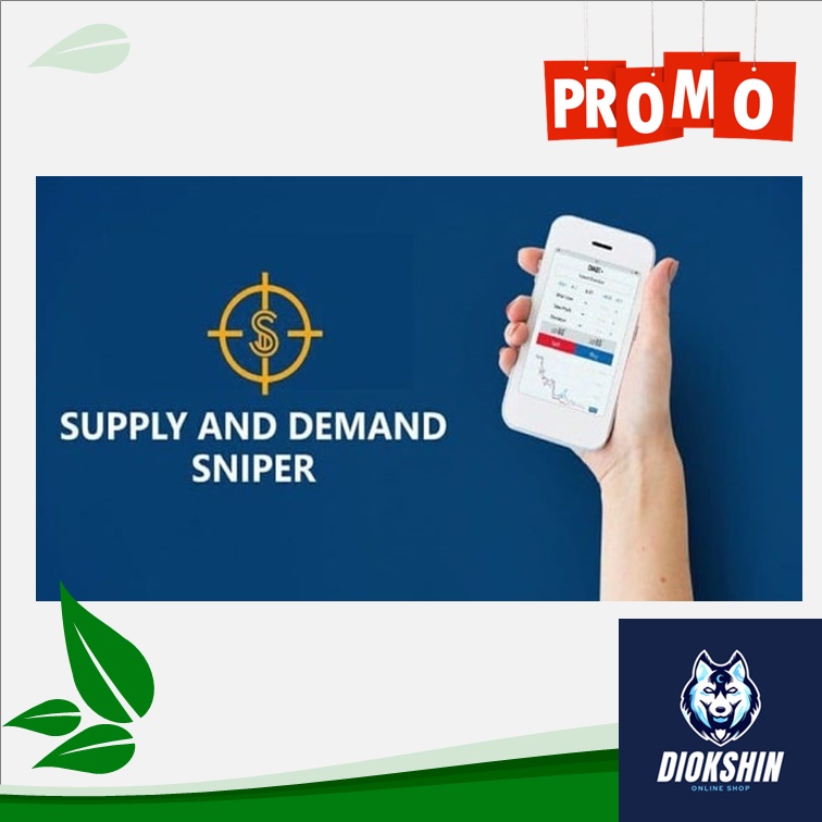 Jual BUY 1 GET 1 Pip Snippez Supply And Demand Video Tutorial Sniper ... Jual BUY 1 GET 1 Pip Snippez Supply And Demand Video Tutorial Sniper ...