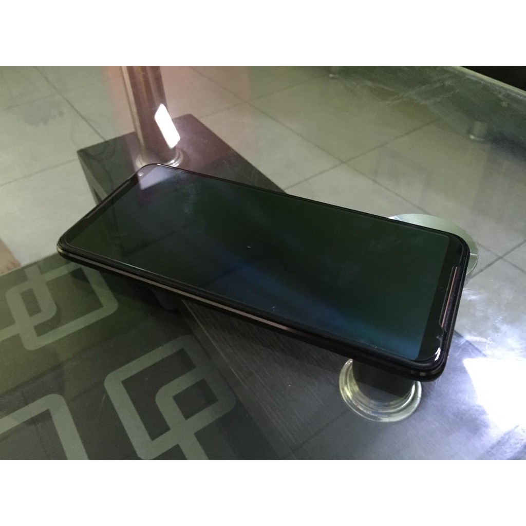 Harga ROG 2 Tencent Terbaru Mei 2025 | BigGo Indonesia