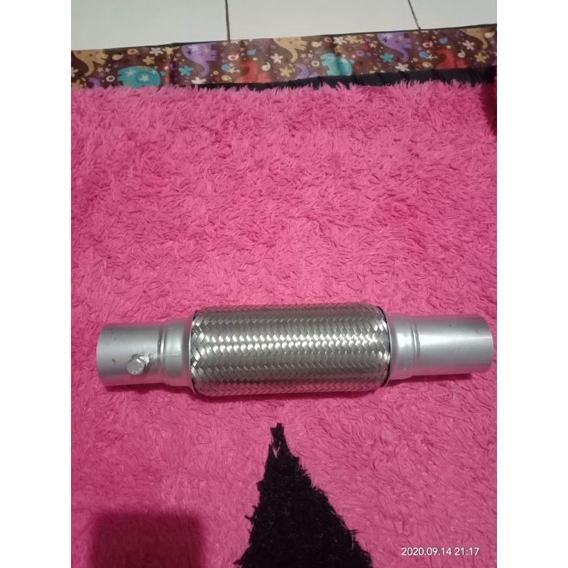 Jual fleksibel ngir L300, umplung, engkel ragasa, traga, elf penumpang ...