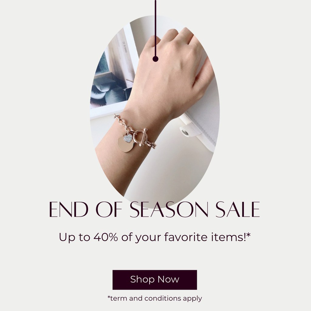 Toko Online MEREE Official | Shopee Indonesia