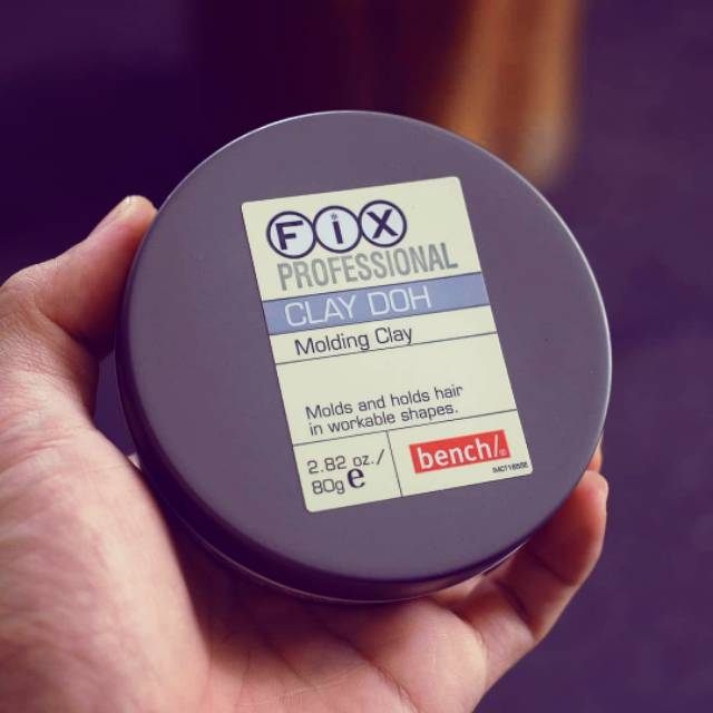 Produk Fix Bench Official | Shopee Indonesia