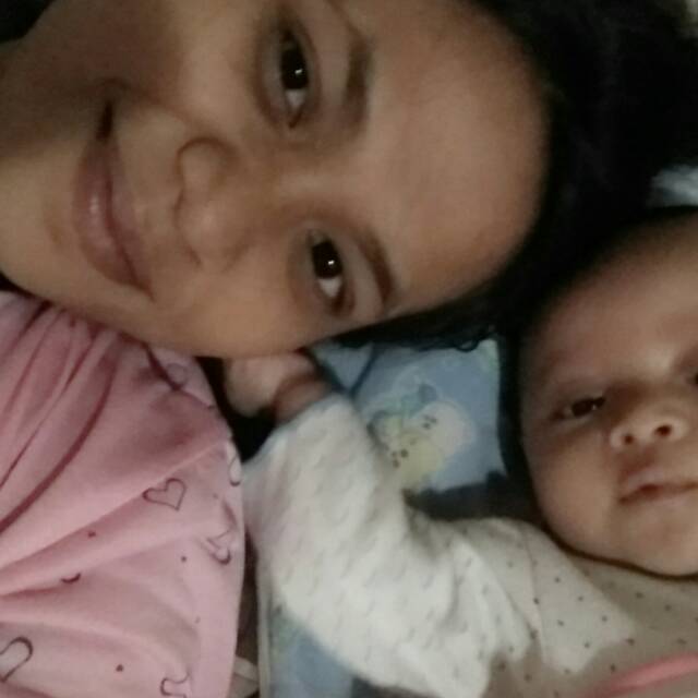 Produk chasya store | Shopee Indonesia