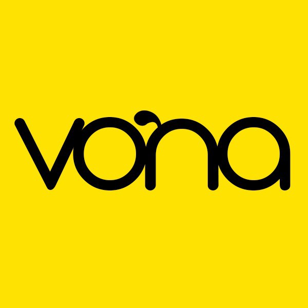 Toko Online VONA Official Shop | Shopee Indonesia