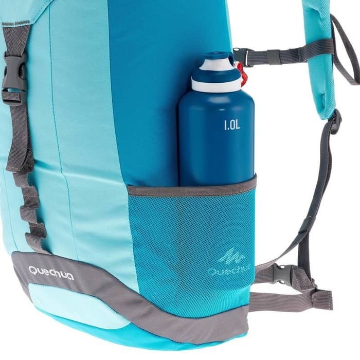 Harga quechua ori Terbaru Des 2024 |BigGo Indonesia