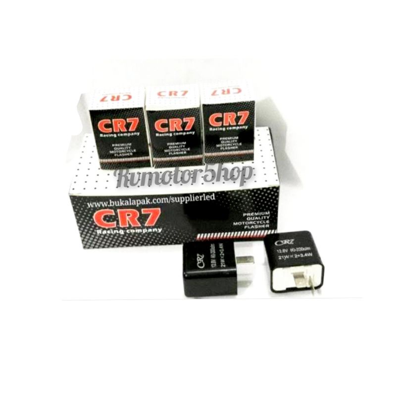 Harga Flasher LED Terbaru Jun 2026 | BigGo Indonesia