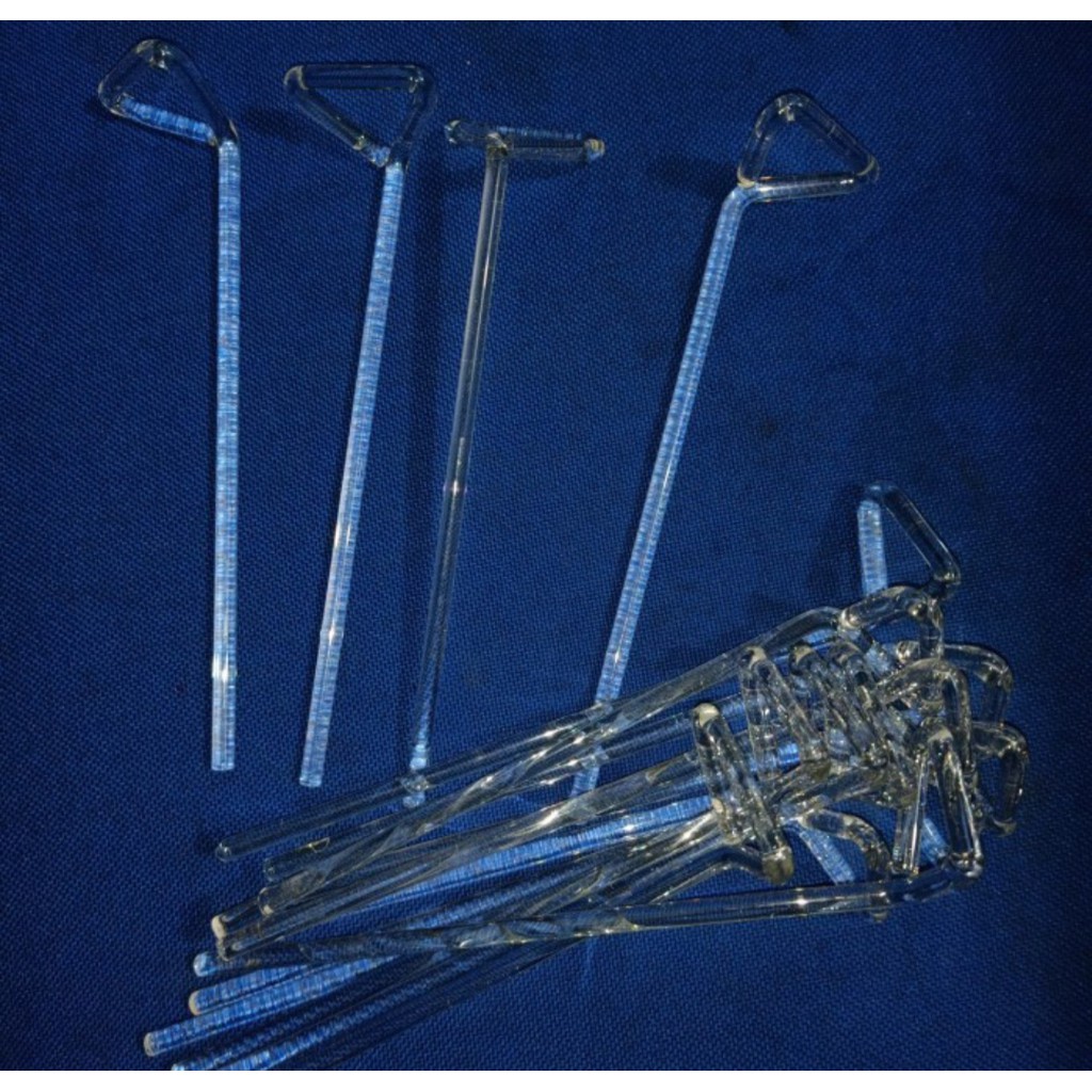 Jual Glass rod spreader Indonesia|Shopee Indonesia