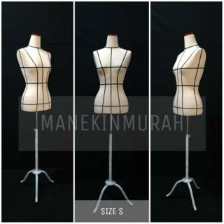 Harga manekin Terbaik - November 2020 | Shopee Indonesia