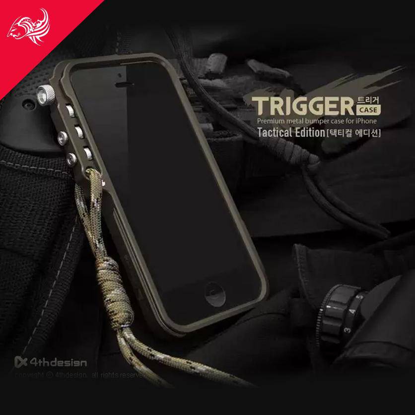 Harga s4 trigger Terbaru Des 2024 |BigGo Indonesia
