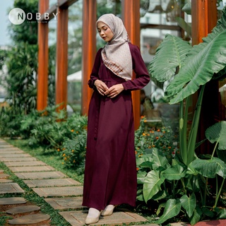 Toko Online Nobby Official Shop | Shopee Indonesia