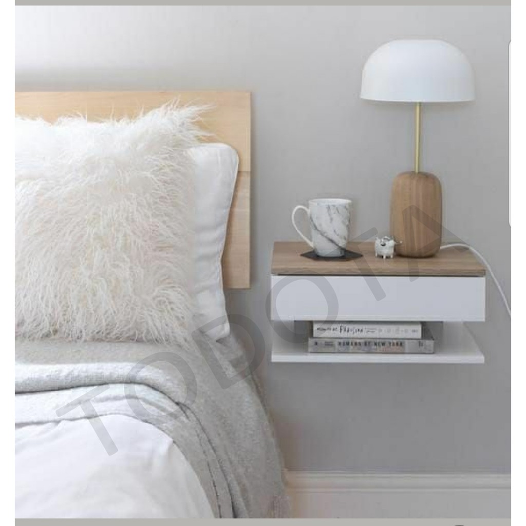 Jual Nakas / Nakas Minimalis / N88 | Shopee Indonesia