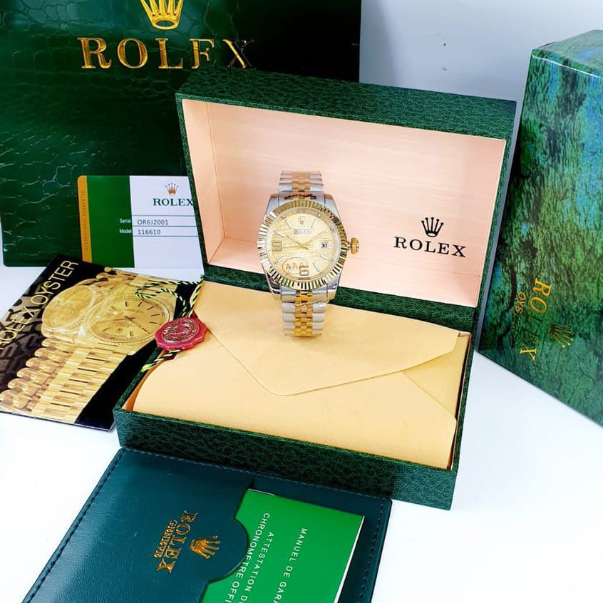 Jual rolex day date Harga Terbaik & Termurah Desember 2022 | Shopee ...