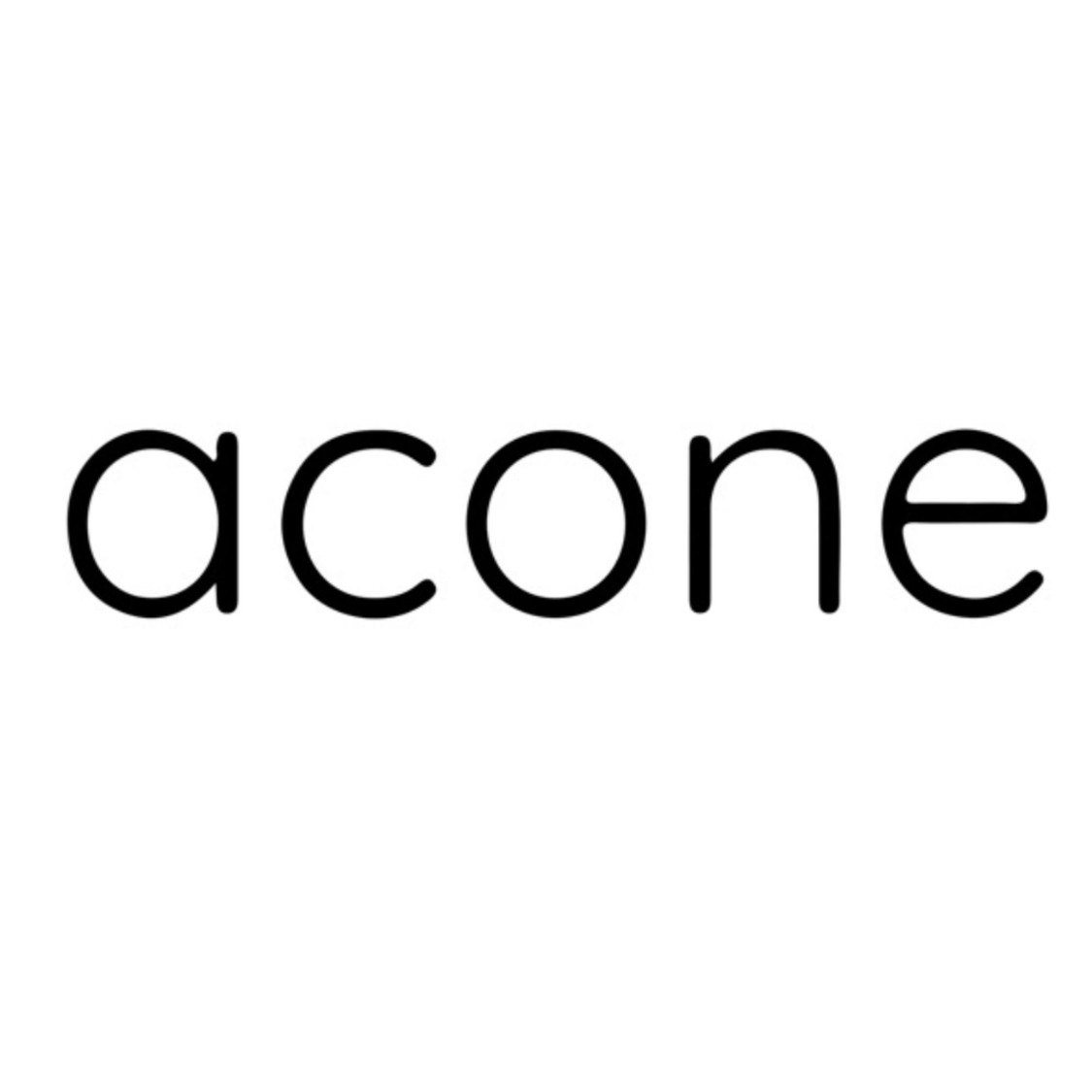 Toko Online Acone Official Shop | Shopee Indonesia