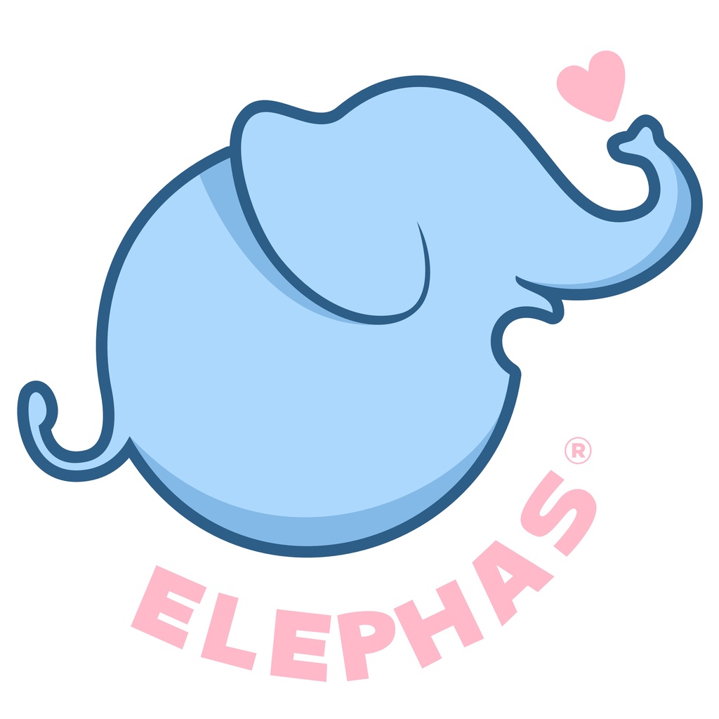 Toko Online Elephas Official Shop | Shopee Indonesia
