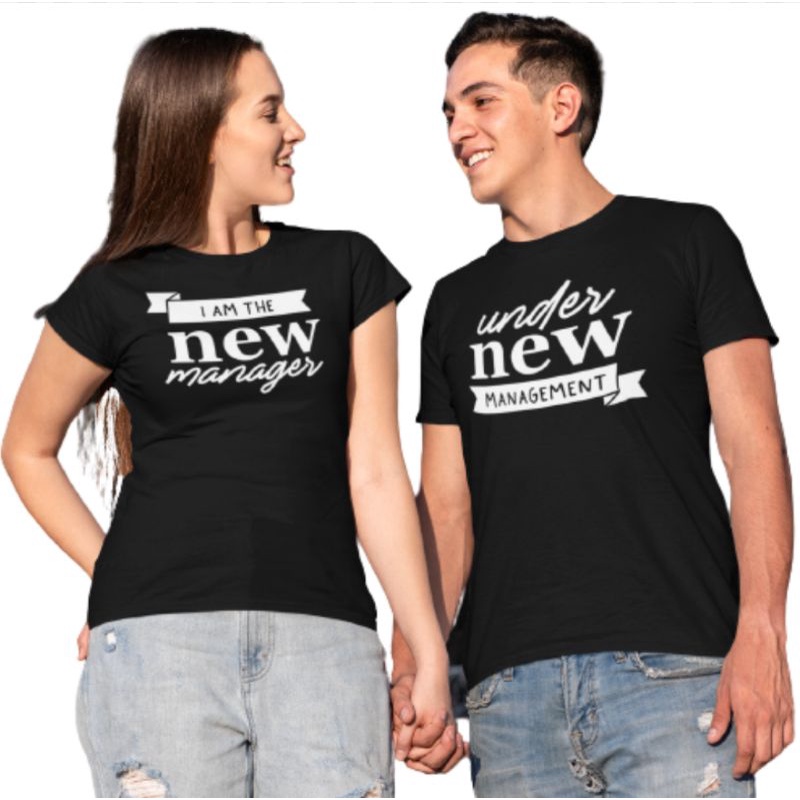 Jual Baju Kaos Couple Cauple Cople Kapel Kapelan Pasangan Suami Istri ... Jual Baju Kaos Couple Cauple Cople Kapel Kapelan Pasangan Suami Istri ...