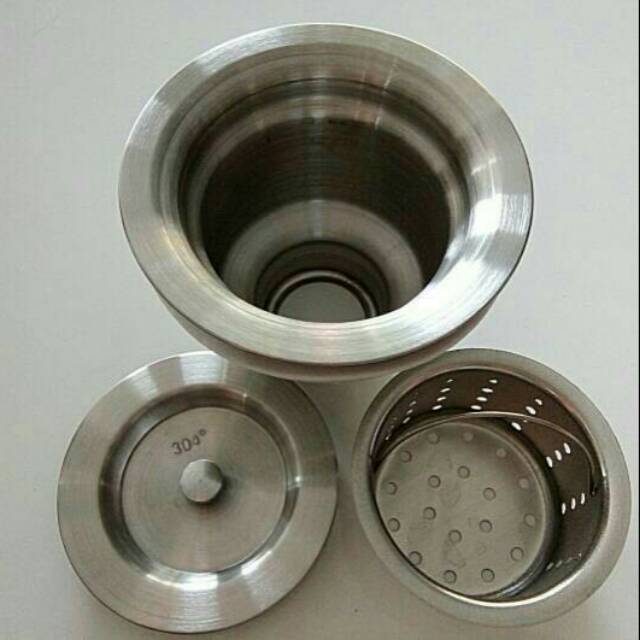 Jual Saringan afur bak cuci piring saringan pembuangan tempat cuci ...