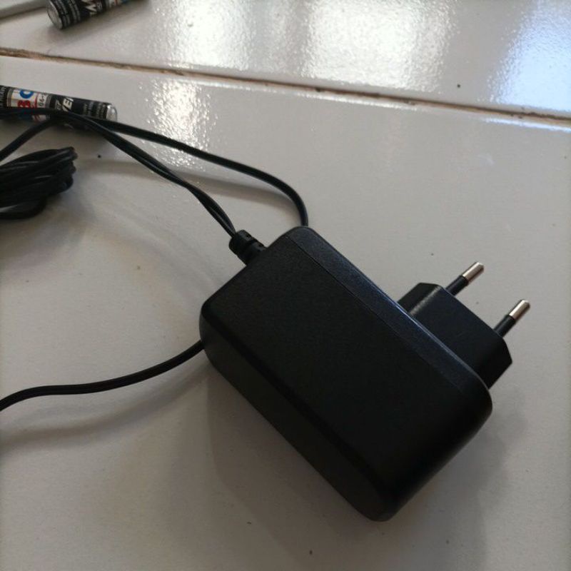 Jual adaptor 12v 1a | Shopee Indonesia