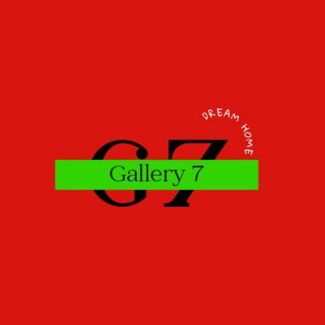 Produk gallery7 | Shopee Indonesia