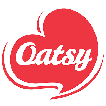 Toko Online Oatsy Official Shop | Shopee Indonesia