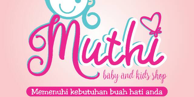 Toko Online MUTHI_SHOP | Shopee Indonesia