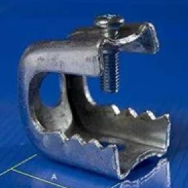 Jual Body Pyluck PH-1W / PH 1W Accessories For Pipe Conduit E & G | Shopee Indonesia