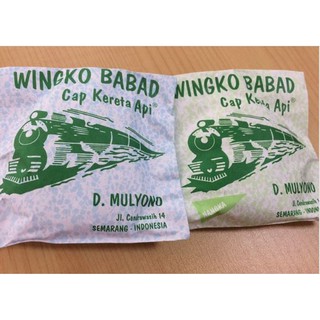 Jual wingko babat kereta api semarang Indonesia|Shopee Indonesia