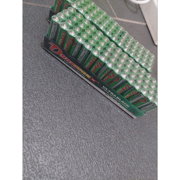 Jual Baterai 3A | Shopee Indonesia