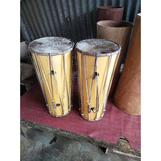 Produk kendang bali produksi | Shopee Indonesia