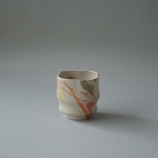 Produk Kaloka Pottery | Shopee Indonesia