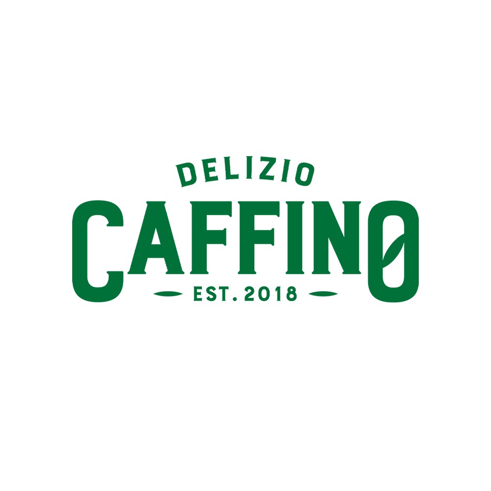 Produk Caffino Official Shop | Shopee Indonesia