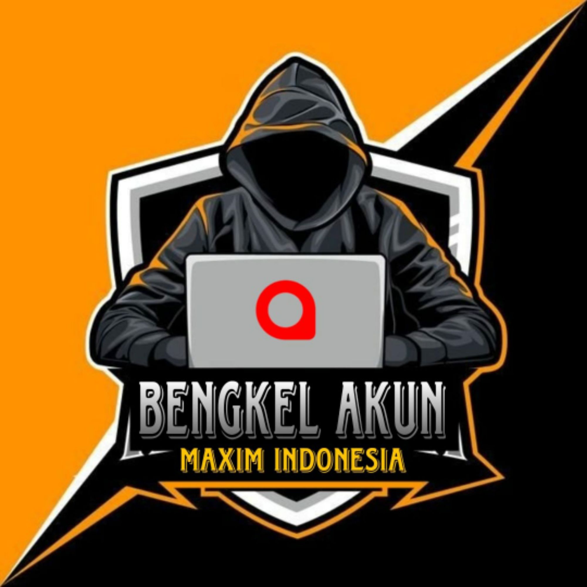 Produk Bengkel maxim Indonesia | Shopee Indonesia