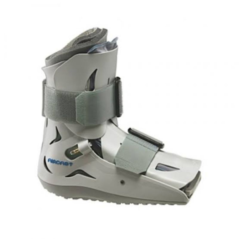 Harga pneumatic walker Terbaru Jul 2025 | BigGo Indonesia