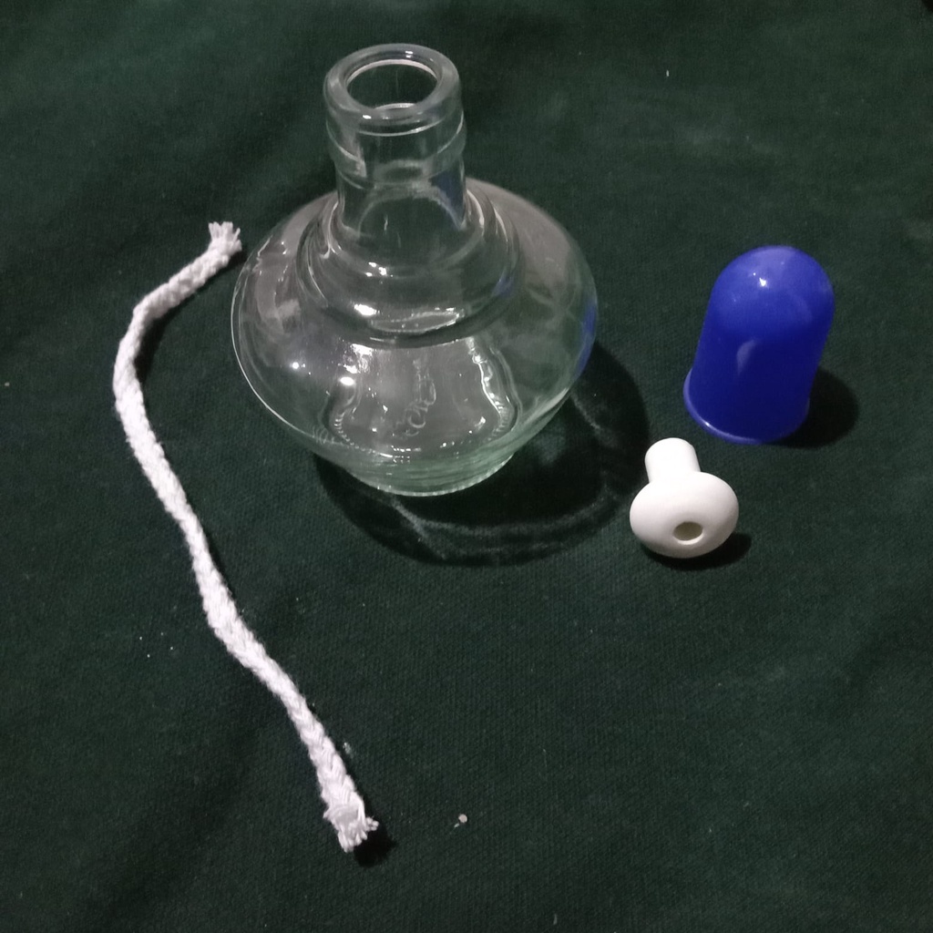 Jual Lampu Spiritus/Bunsen | Shopee Indonesia