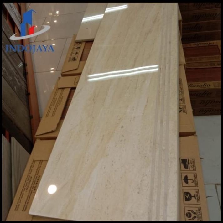 Harga Plint Granite Terbaru Desember 2022 |BigGo Indonesia