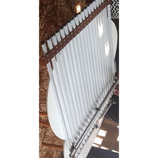 Jual JUAL FLY GRILL (ALAT PENGUKUR POPULASI LALAT) | Shopee Indonesia