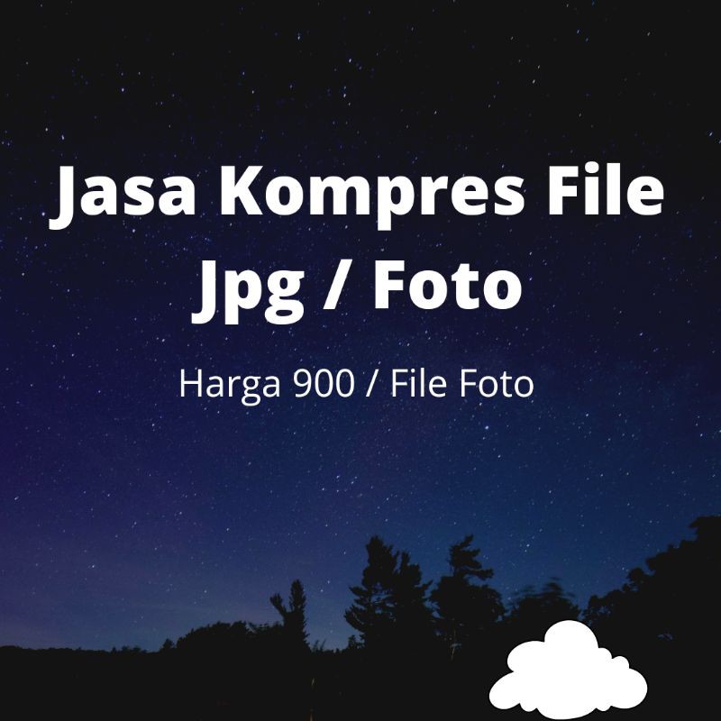 Harga kompres jpg Terbaru Mar 2025 | BigGo Indonesia