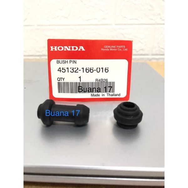 Harga 45132 Terbaru Desember 2022 |BigGo Indonesia