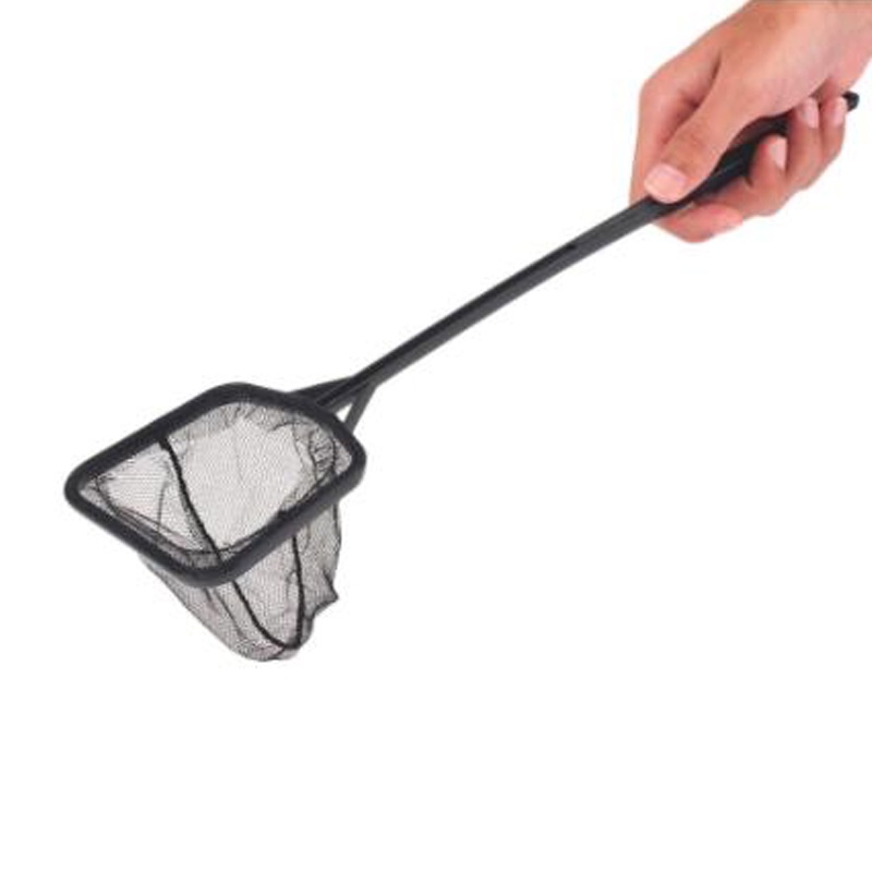 Jual SEROKAN IKAN HIAS PREMIUM/JARING LEMBUT/AKUARIUM/JARING | Shopee ...