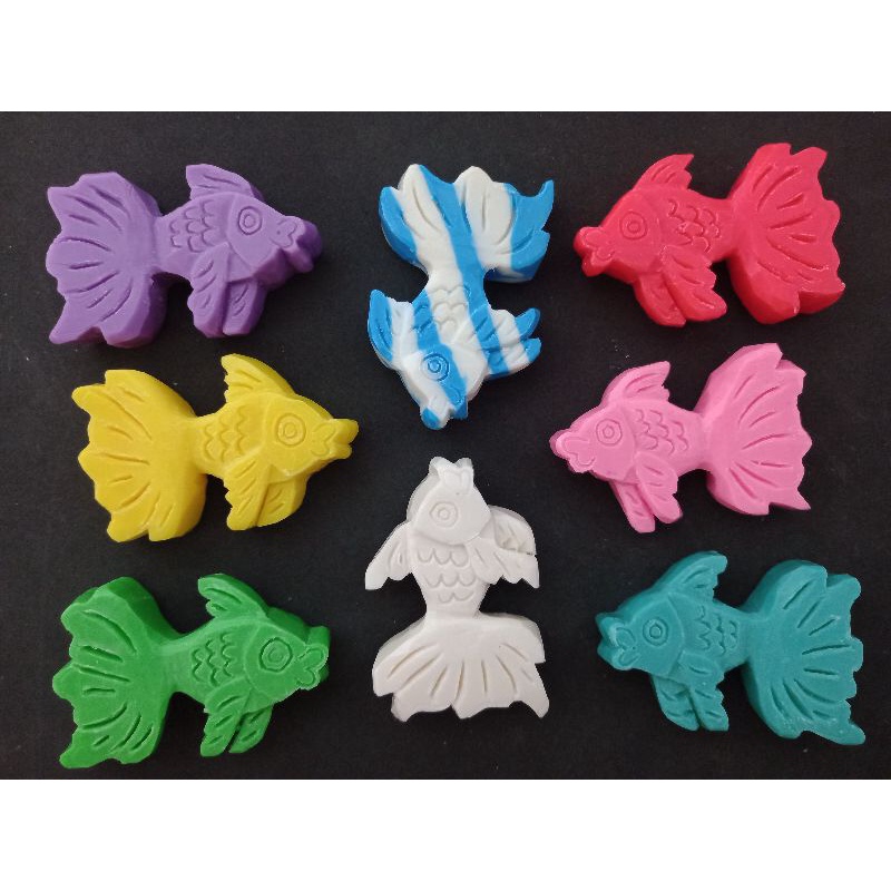 Jual Bentuk Sabun Terlengkap & Harga Terbaru Maret 2023 | Shopee Indonesia