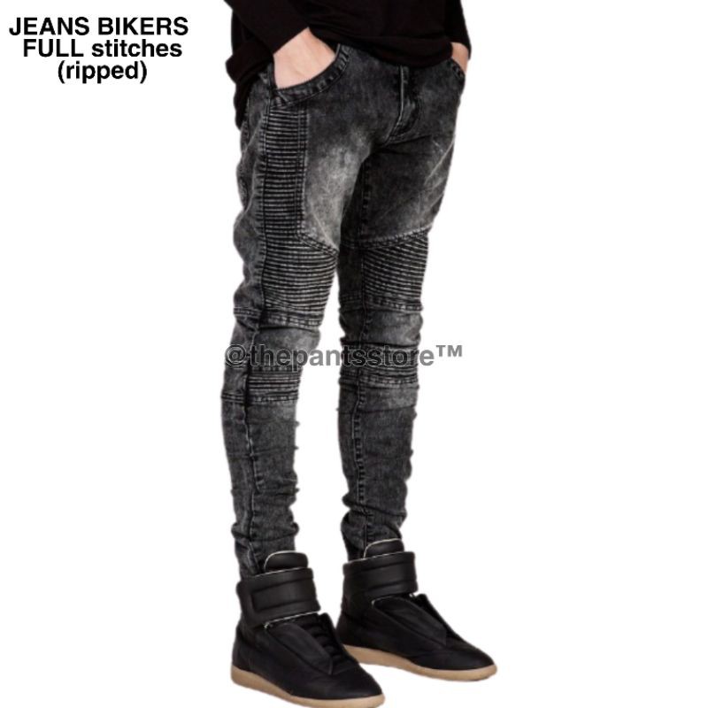 Jual Rucas Terlengkap & Harga Terbaru Desember 2022 | Shopee Indonesia