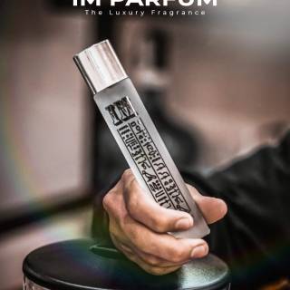 Toko Online Pusat IMPARFUM Bandung | Shopee Indonesia