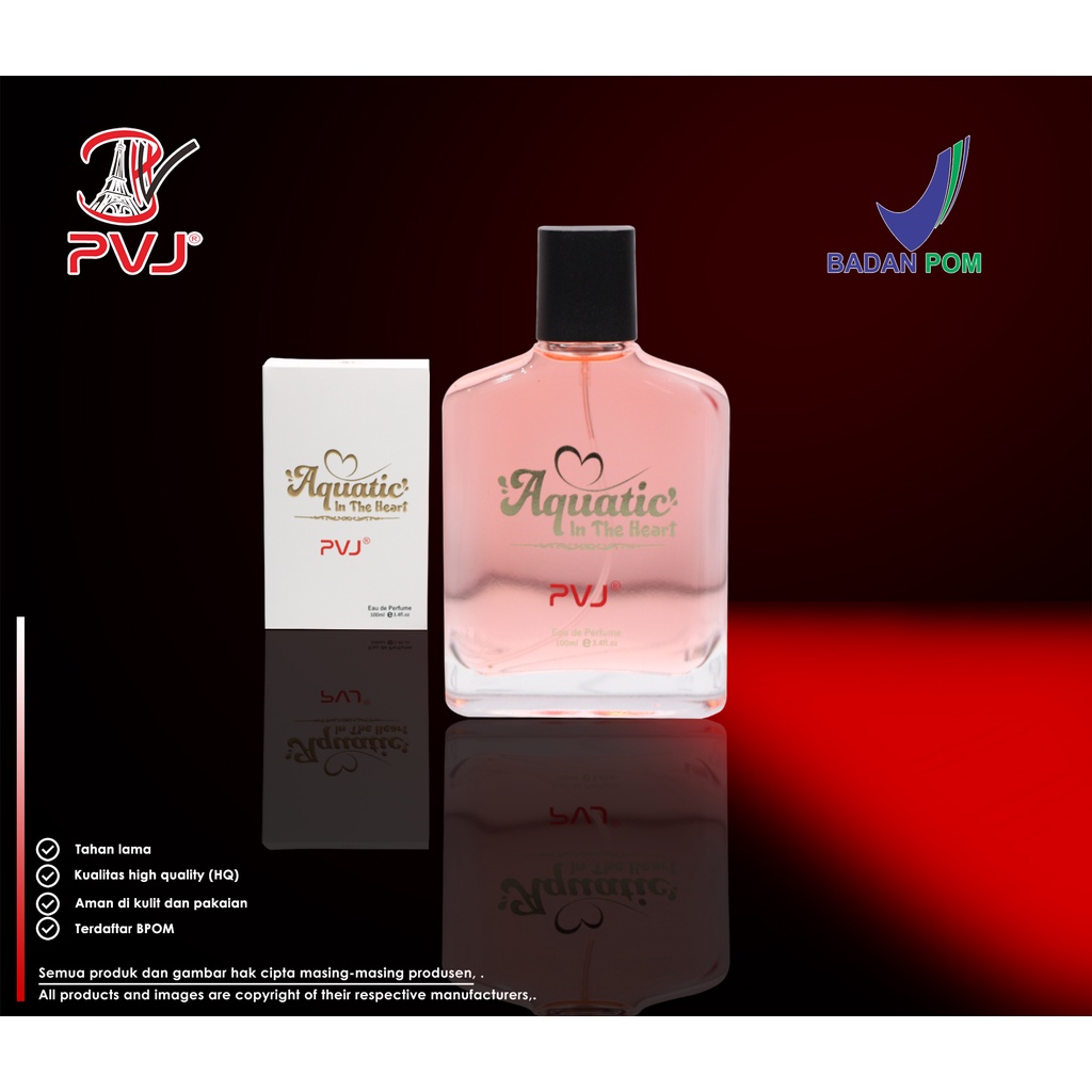 Harga Aquatic Terbaru Juli 2022 |BigGo Indonesia