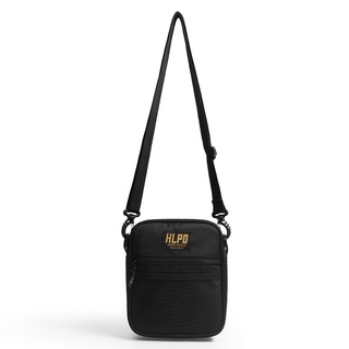 Toko Online HLPD WeirdWorld Official Shop | Shopee Indonesia