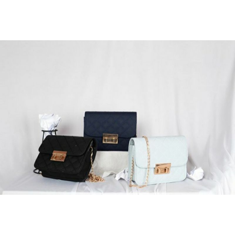 Harga Syabilla Terbaru Jul 2025 | BigGo Indonesia