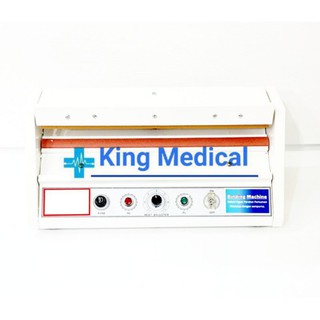 Jual Mesin Press Obat/Puyer HandBon Made in Korea/Alat Press Hand Bon ...