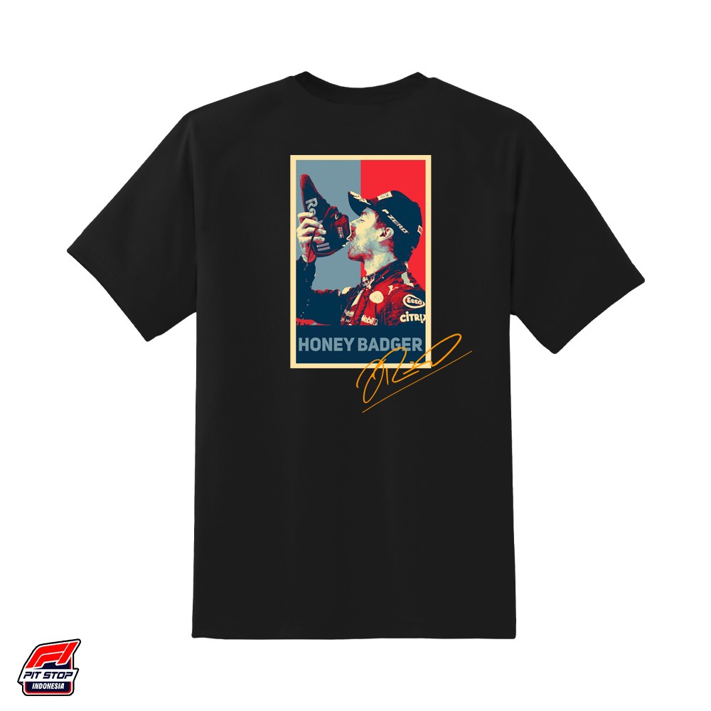 Produk F1 PIT STOP | Shopee Indonesia