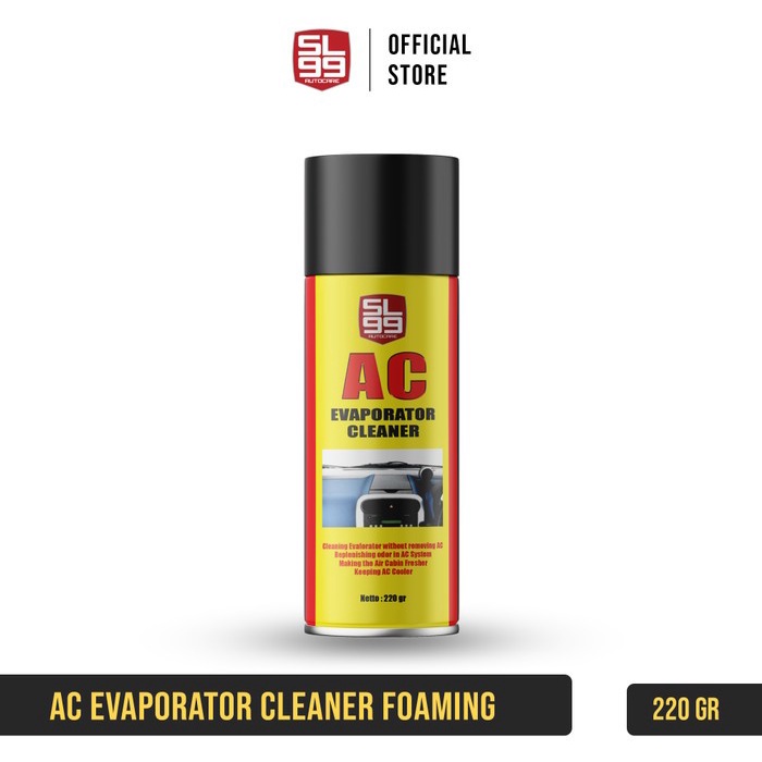 Jual Ac Refresher Mobil / Ac Cleaner Mobil / Penyegar Udara Mobil ...