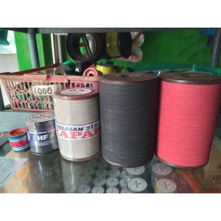 Jual gelasan klos kayu 12000 yard Indonesia|Shopee Indonesia